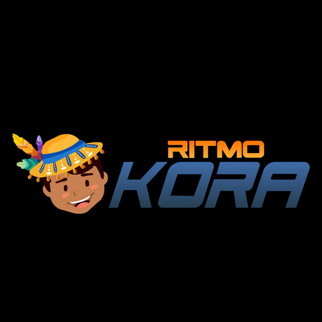 El Pistolero - Single by Ritmo Kora | Spotify