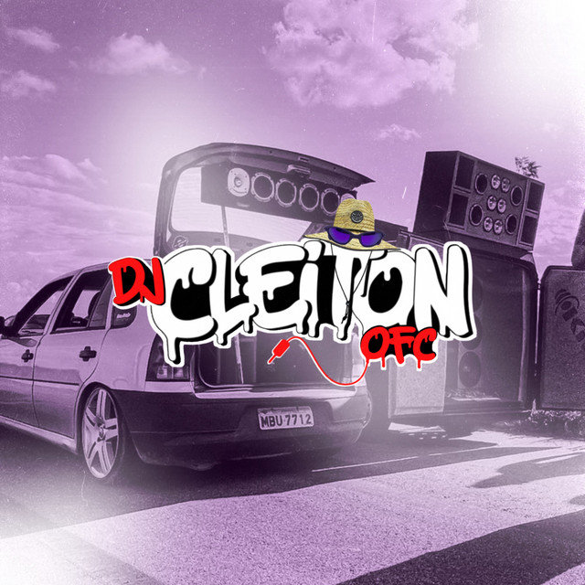 Mega Nejo Amor Bruto Single By Dj Cleiton Ofc Spotify 6115