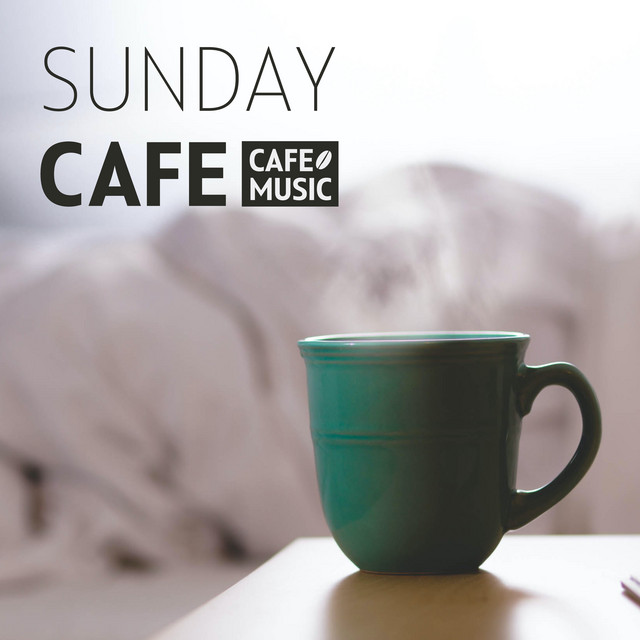 Blue Monday - song and lyrics by COFFEE MUSIC MODE | Spotify