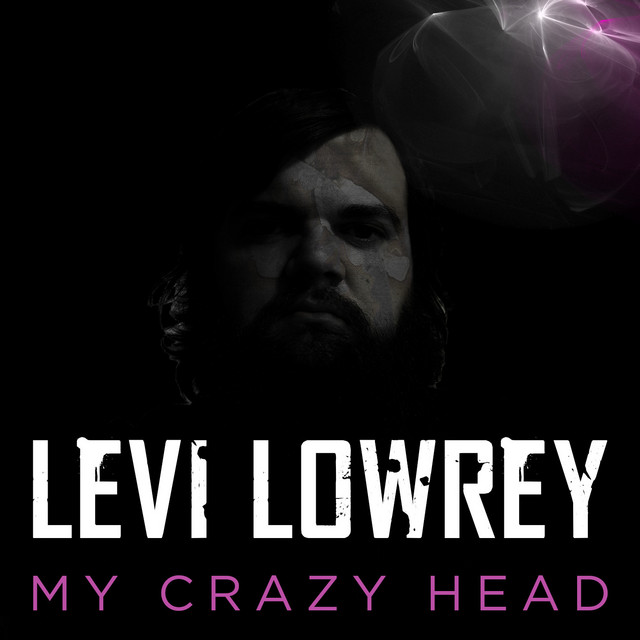 A Father's Love - song and lyrics by Levi Lowrey | Spotify