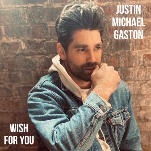 Justin Michael Gaston | Spotify