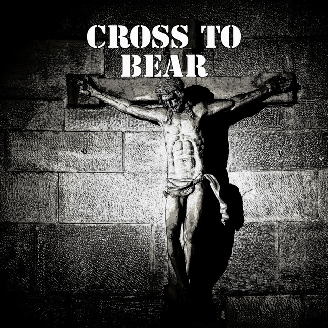 Cross To Bear - Single by Messiah | Spotify