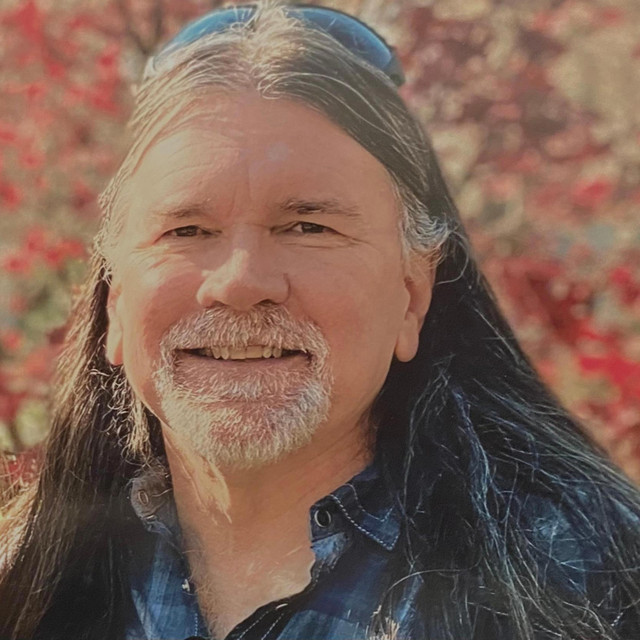 PAUL LONG: Songs list, genres, analysis and similar artists - Chosic