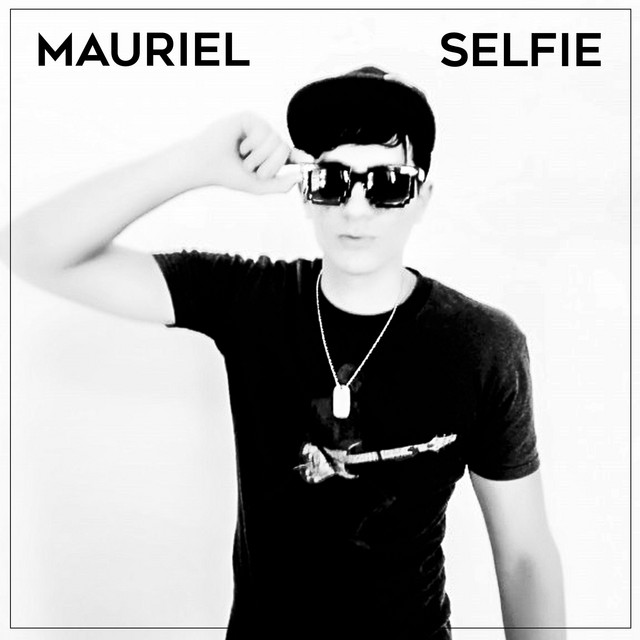 Como duele - song and lyrics by Mauriel | Spotify