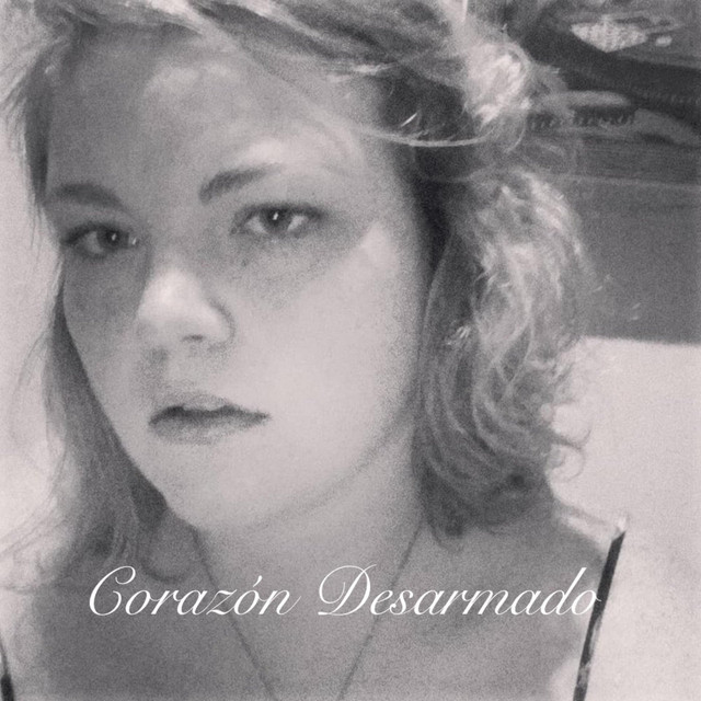 Corazón Desarmado - Single by Shantara Bird | Spotify