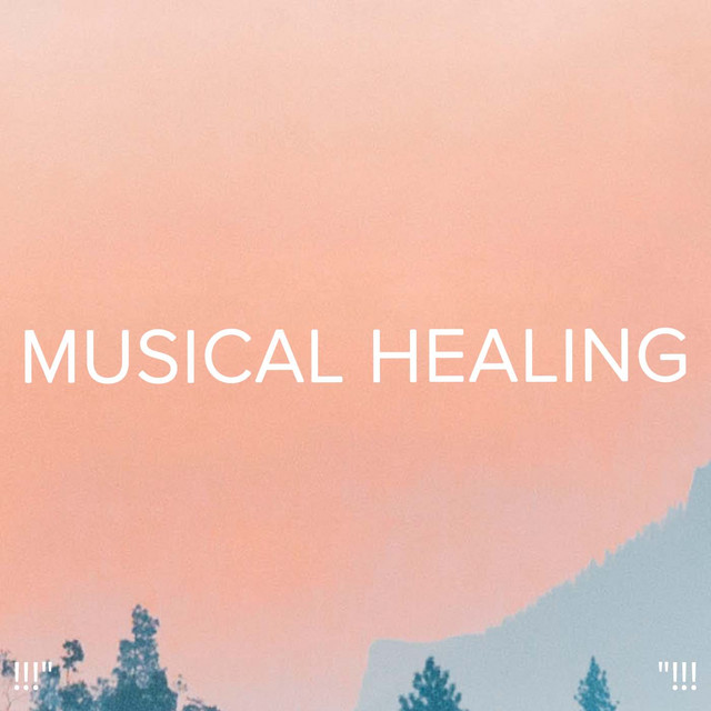 Musical Healing "!!! - Album by Yoga Music | Spotify