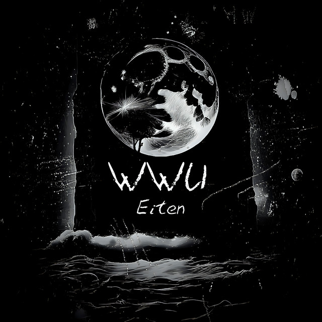 WWU - Single by Eiten | Spotify