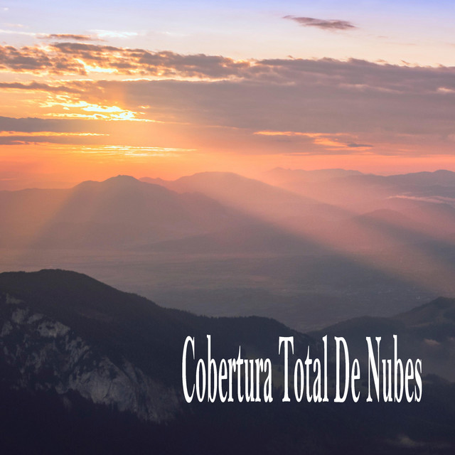 Cobertura Total De Nubes - Album by Musica relajante dormir | Spotify
