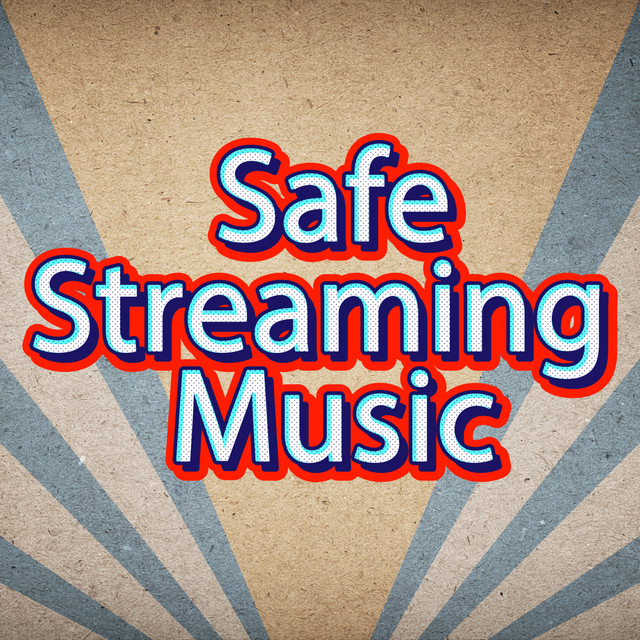 Chill Background Music For Game Streaming - Album by Chill Music For ...