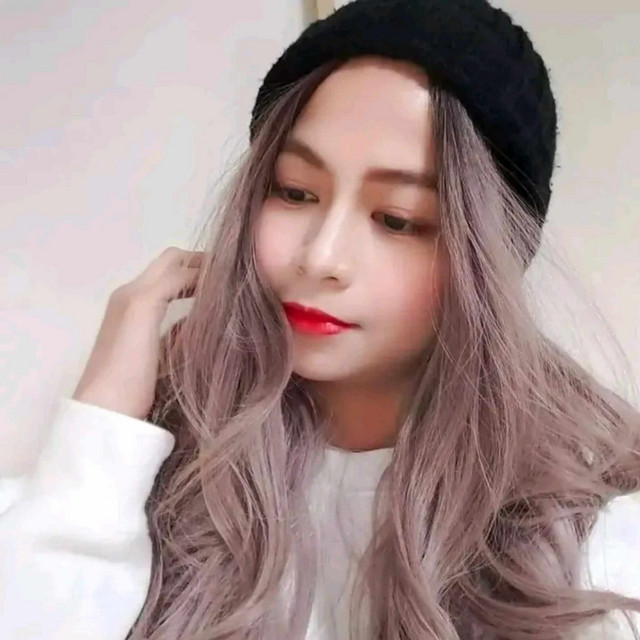 Kitty G | Spotify