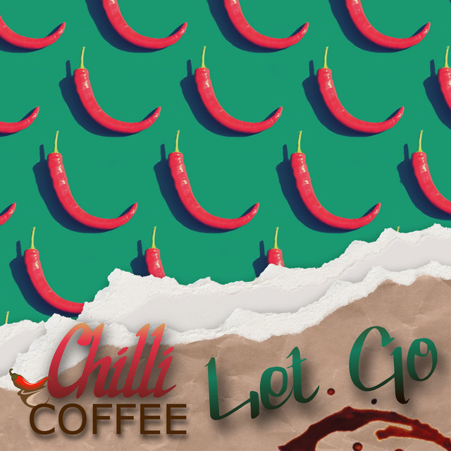 List of songs by Chilli Coffee - Chosic
