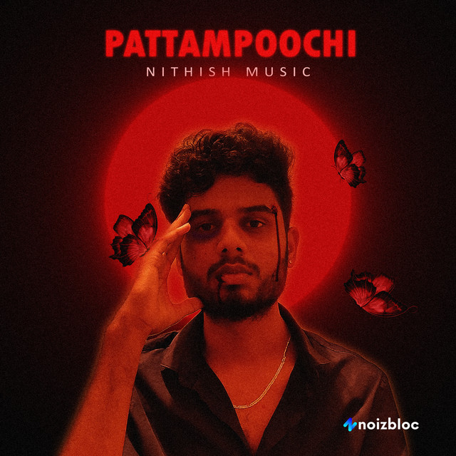 Pattampoochi - Single by Nithish Music | Spotify