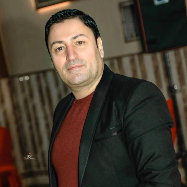Gulka De Hawsha Mada - Single by Adnan Said | Spotify