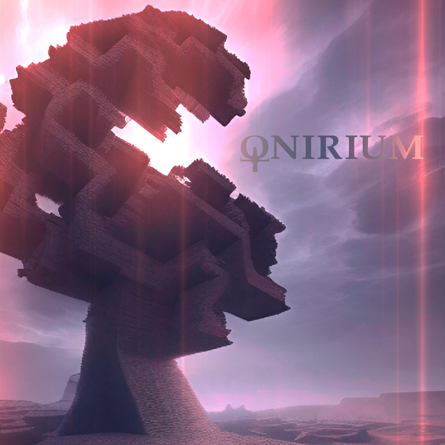 Onirium - Album by Raul Herrero Bregon | Spotify