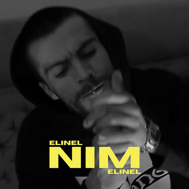 Nim - Single by Elinel | Spotify