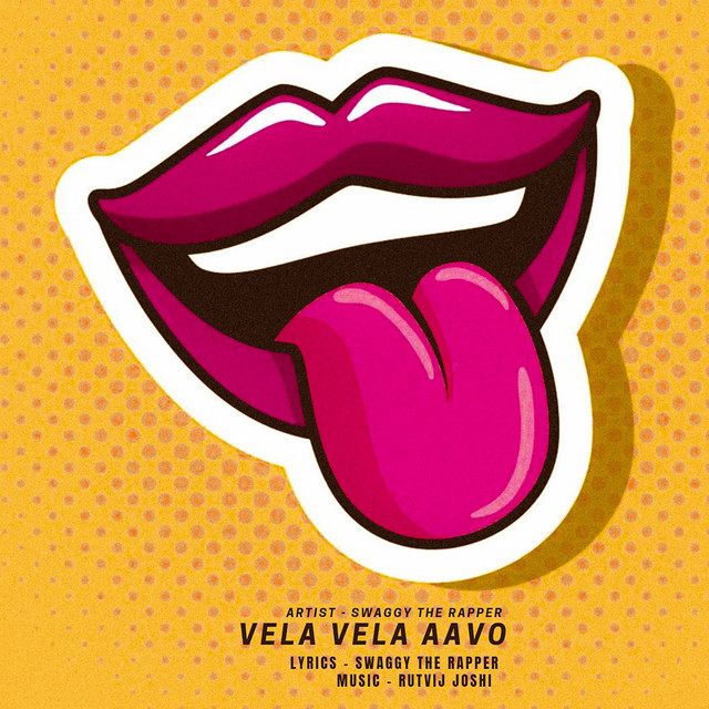 Vela Vela Aavo - Single by Swaggy The Rapper | Spotify