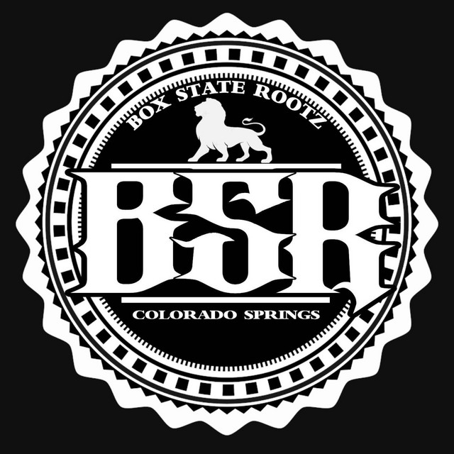 My Boo - Single by Box State Rootz | Spotify
