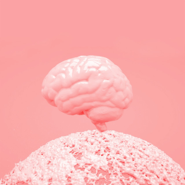 Ur Mind - Single by Alonté Cross | Spotify