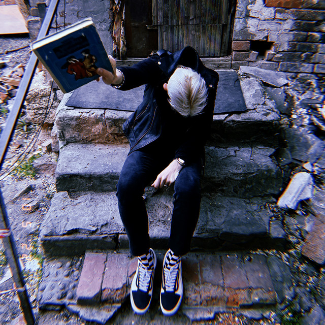 Ты голая на мне - Single by DREAMTIM | Spotify