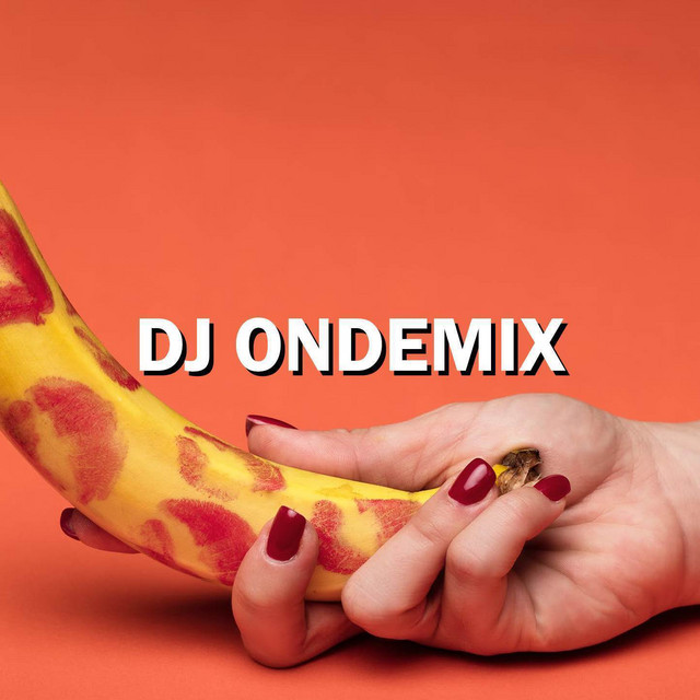 DJ Pernikahan Dini - Single by DJ Ondemix | Spotify