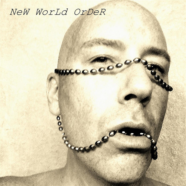 Wake Up - song and lyrics by Stephen J Giese | Spotify