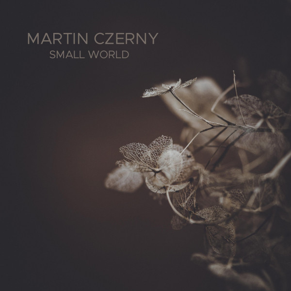 Small World - Single by Martin Czerny | Spotify