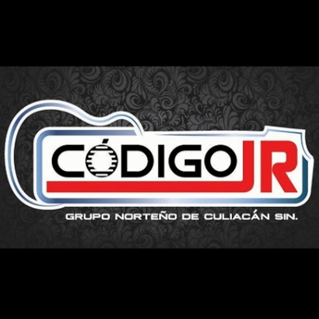 En Vivo Vol. 1 - Album by Codigo Jr | Spotify