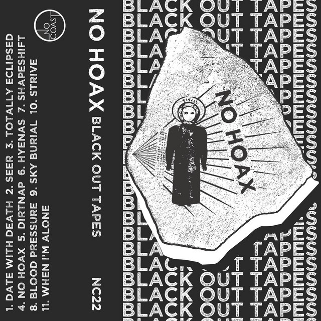 No Hoax | Spotify