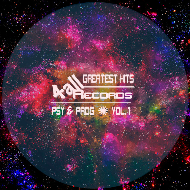 Greatest Hits - Psy & Prog - Compilation by Various Artists | Spotify