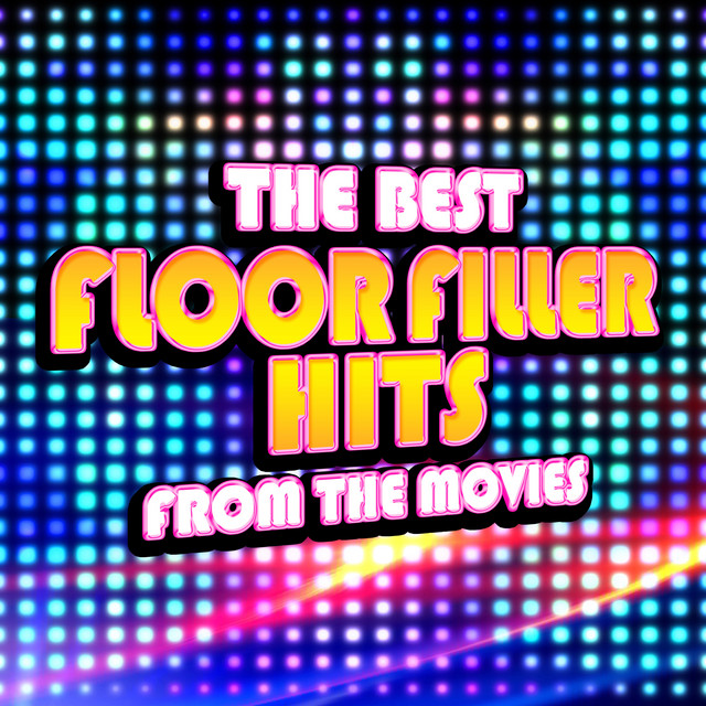 Pump Up the Jam (From "You Don't Mess with the Zohan") - song and ...