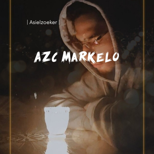 AZC Markelo - Album by Asielzoeker | Spotify