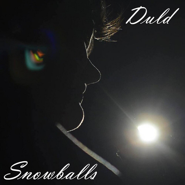 Snowballs - Single by Duld | Spotify