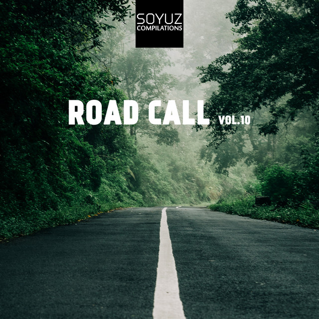 Road Call, Vol. 10 - Compilation by Various Artists | Spotify
