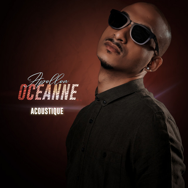 Oceanne acoustique - Single by Apollon | Spotify