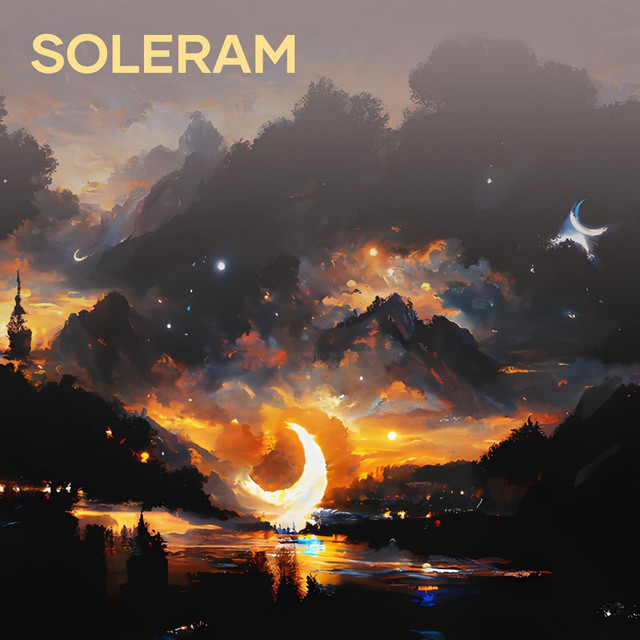 Soleram - song and lyrics by EGI MANTAZI | Spotify