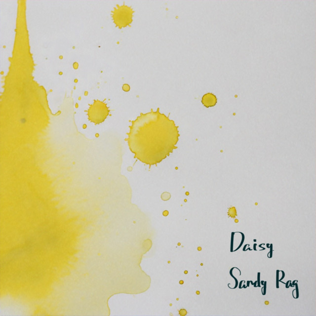 Sandy Rag | Spotify