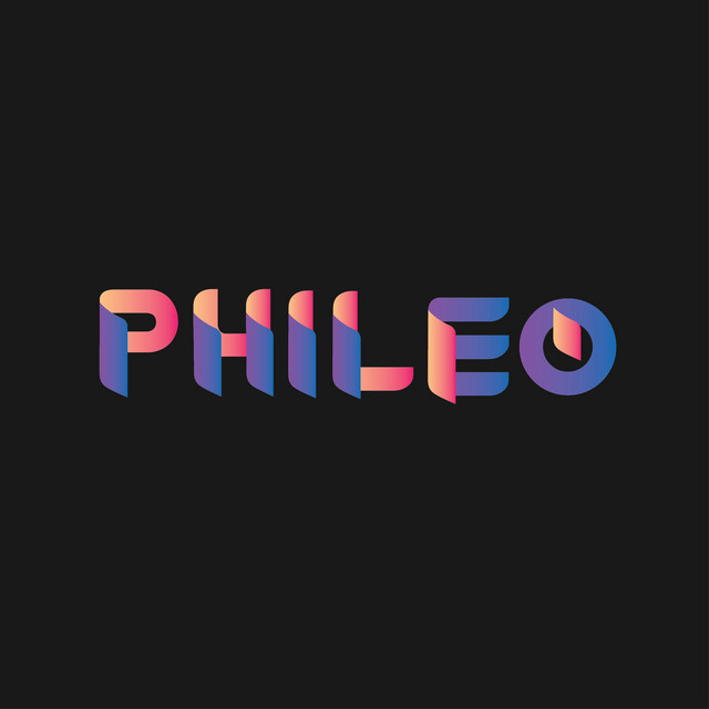 Phileo - Single by Phileo | Spotify