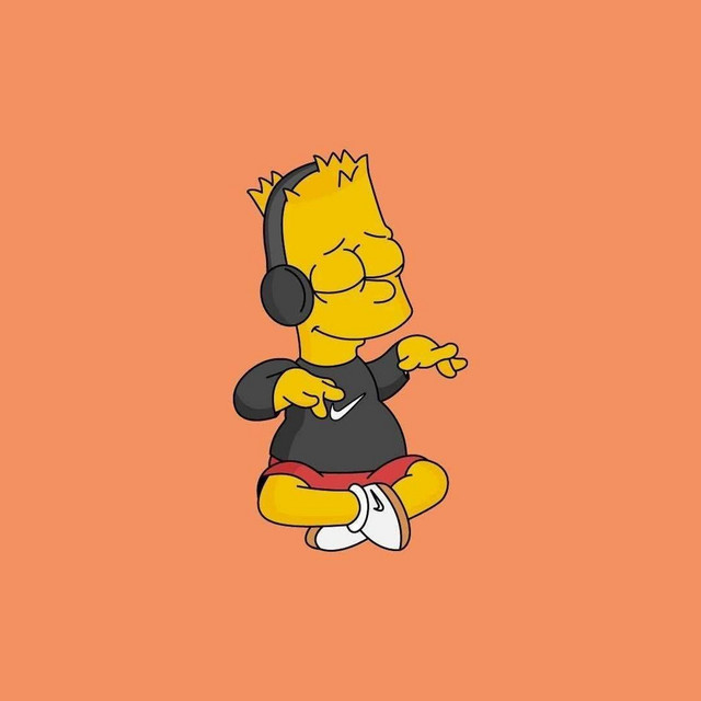 Better Days - Album by Lil HAMU | Spotify