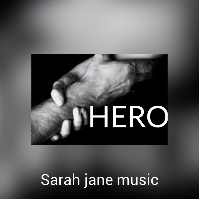 Sarah jane music | Spotify