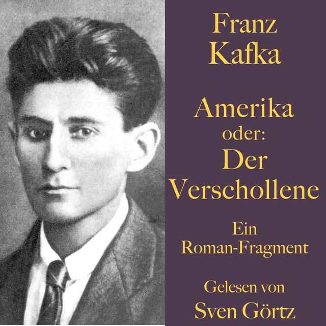 BPM and key for songs by Franz Kafka | Tempo for Franz Kafka songs ...