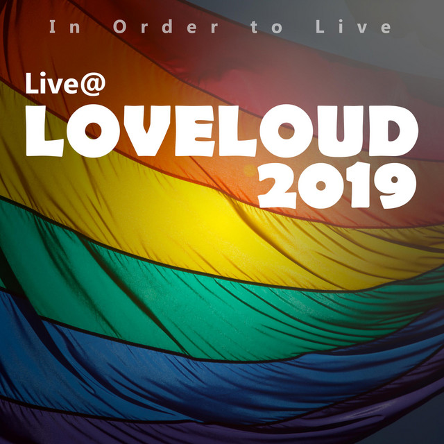 Television - Live - song and lyrics by In Order to Live | Spotify