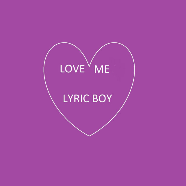 lyric boy | Spotify