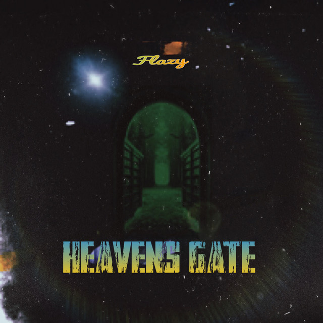 Flazy | Spotify