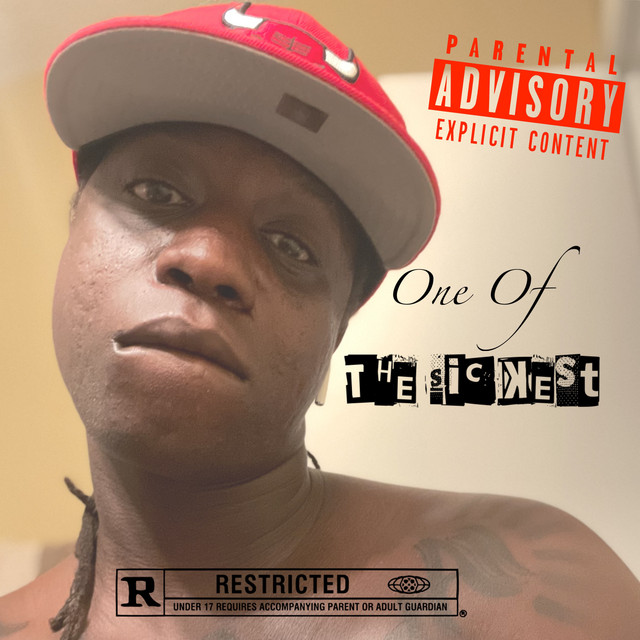 One Of The Sickest - Single by Caine | Spotify