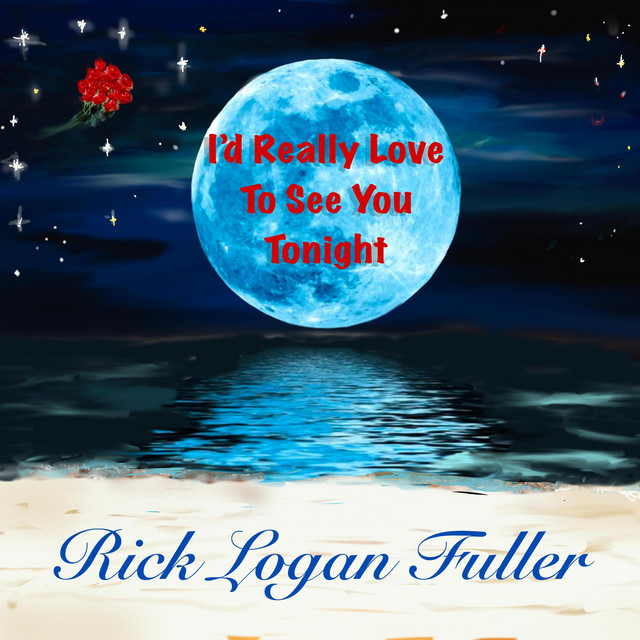 Rick Logan Fuller | Spotify