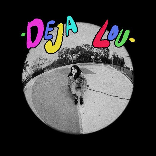 Swish - EP by Deja Lou | Spotify
