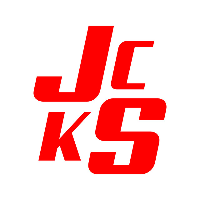 Jackass | Spotify