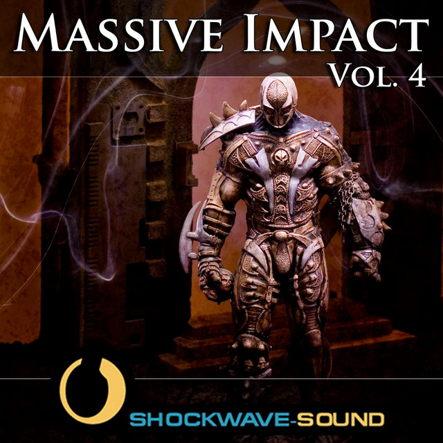 "Shockwave Festival Tour" Concert & Tour History | Concert Archives