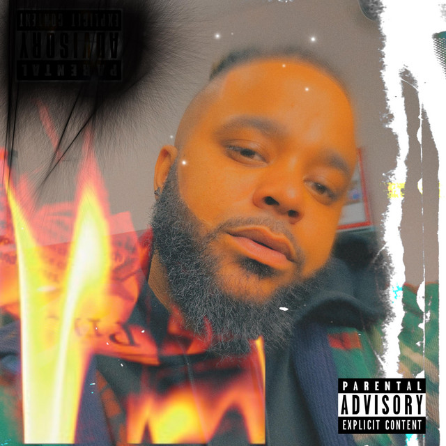 Deeper - Single by Shordy Bandz | Spotify