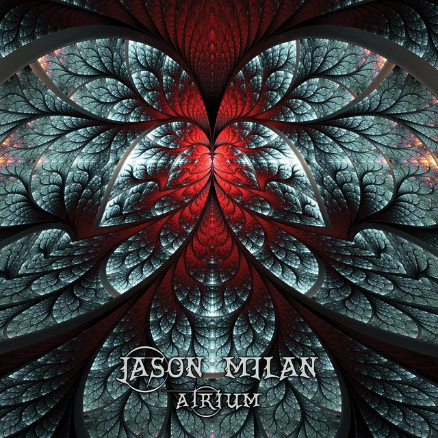 Jason Milan | Spotify